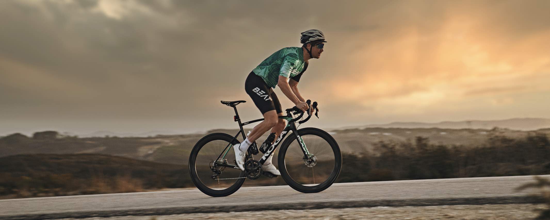 How can you prevent and treat chafing marks? | Sportsbalm